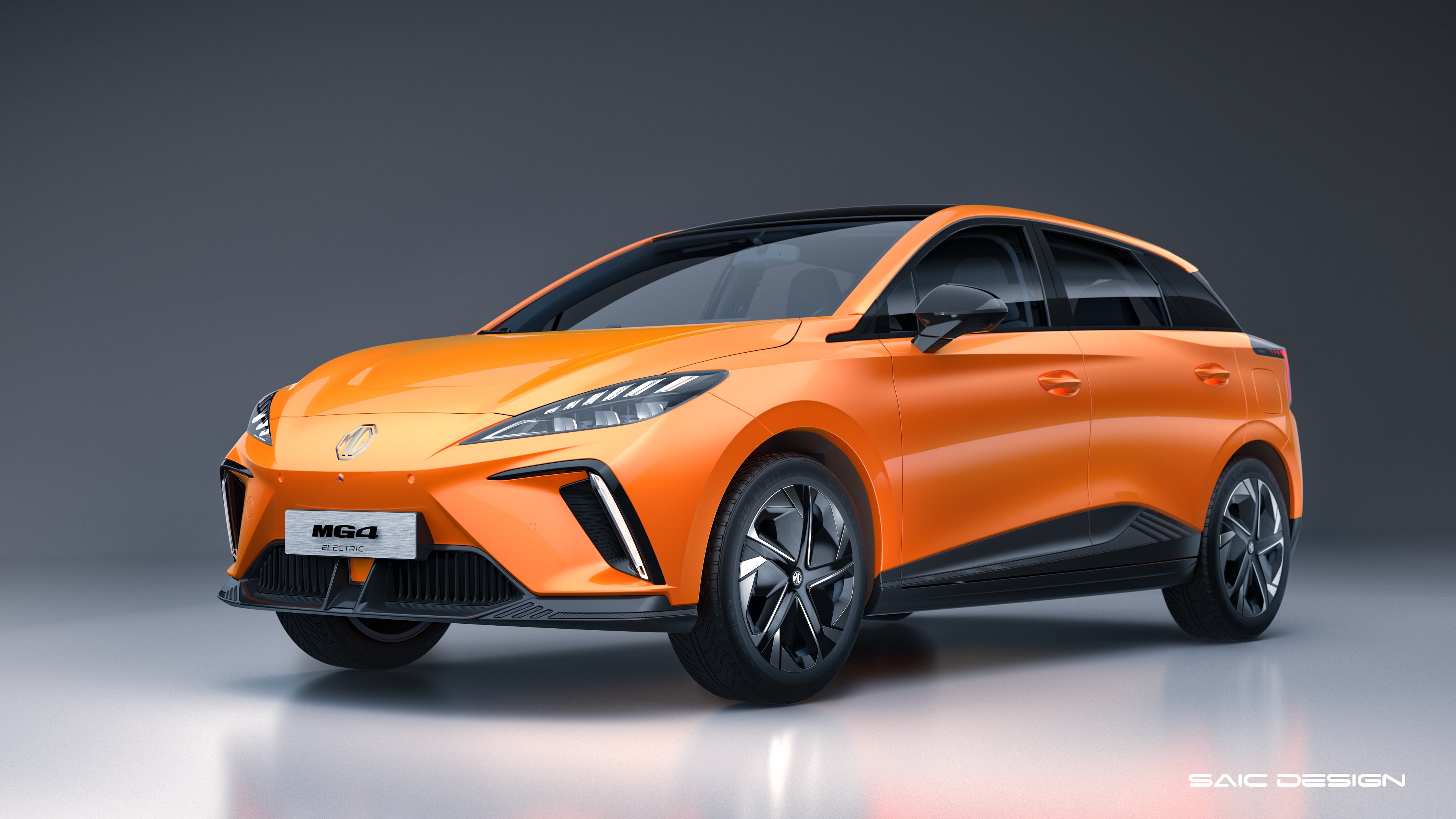 Présentation de la société - A.G.N Automobiles