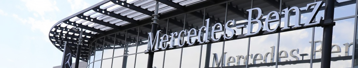 de Willermin Valence-Mercedes-Benz - smart - MG - 26000 VALENCE - La ...