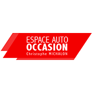 ESPACE AUTO OCCASION - 07430 DAVEZIEUX - La Centrale