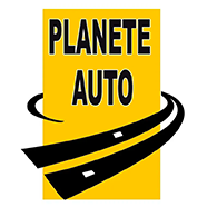 PLANETE AUTO - 21240 TALANT - La Centrale