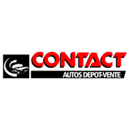 CONTACT AUTOS - 77190 VILLIERS-EN-BIERE - La Centrale