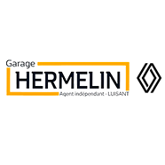 GARAGE HERMELIN - 28600 LUISANT - La Centrale