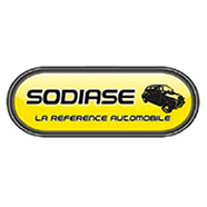 SODILINE - 94100 SAINT-MAUR-DES-FOSSES - La Centrale