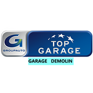 GARAGE DEMOLIN - 62127 LIGNY-SAINT-FLOCHEL - La Centrale