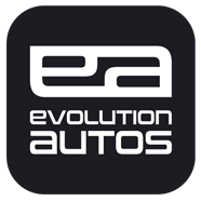 EVOLUTION AUTOS - 42270 SAINT-PRIEST-EN-JAREZ - La Centrale