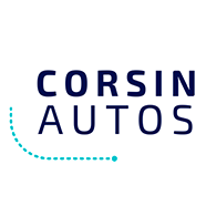 CORSIN AUTOS PREMIUM - VOLVO JAGUAR LAND ROVER - 71000 SANCE - La Centrale