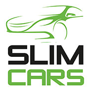 SLIMCARS - 06250 MOUGINS - La Centrale