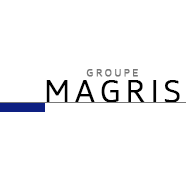 FORD OPEL MAGRIS - 69700 GIVORS - La Centrale