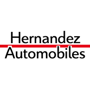 HERNANDEZ AUTOMOBILES - 21300 CHENOVE - La Centrale