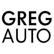 GREG AUTO - 55000 BAR-LE-DUC - La Centrale