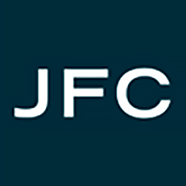 JFC By Mary automobiles Evreux - 27930 NORMANVILLE - La Centrale