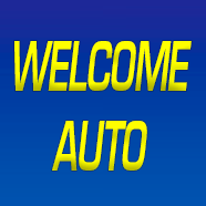 WELCOME AUTO - 06130 GRASSE - La Centrale