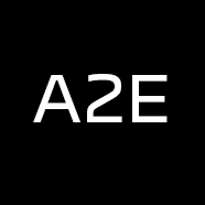 A2E - 75016 PARIS - La Centrale