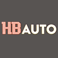 H.B. AUTO - 91790 BOISSY-SOUS-SAINT-YON - La Centrale