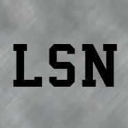 Peugeot rifter vendu par LSN - La Centrale