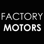 FACTORY MOTORS - 21300 CHENOVE - La Centrale