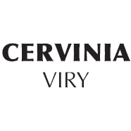 CERVINIA VIRY CHATILLON - 91170 VIRY-CHATILLON - La Centrale