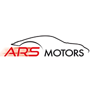 ARS MOTORS - 60640 FRENICHES - La Centrale