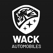 WACK AUTOMOBILES - 67500 HAGUENAU - La Centrale