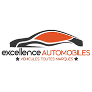 EXCELLENCE AUTO - 11100 NARBONNE - La Centrale