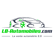 LB AUTOMOBILES - 31850 BEAUPUY - La Centrale