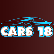 CARS 18 - 18390 SAINT-GERMAIN-DU-PUY - La Centrale