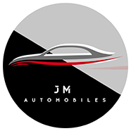 JM AUTOMOBILES - 45160 SAINT-HILAIRE-SAINT-MESMIN - La Centrale