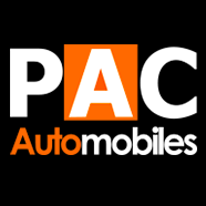 PAC AUTOMOBILES - 13270 FOS-SUR-MER - La Centrale