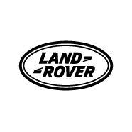 LAND ROVER LILLE - 59650 VILLENEUVE-D'ASCQ - La Centrale