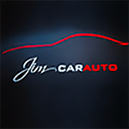 JIM CAR AUTO - 84850 CAMARET-SUR-AIGUES - La Centrale