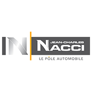 Annonce Renault clio v (2) 1.5 dci 100 gsr2 evolution 2025 DIESEL ...