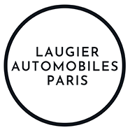 LAUGIER AUTOMOBILES - 75017 PARIS - La Centrale