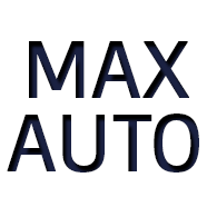 MAX AUTO - 69540 IRIGNY - La Centrale