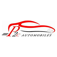 P2C AUTOMOBILES - 13170 LES-PENNES-MIRABEAU - La Centrale