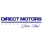 DIRECT MOTORS - 91210 DRAVEIL - La Centrale