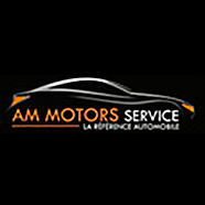AM MOTORS SERVICES - 59350 SAINT-ANDRE-LEZ-LILLE - La Centrale