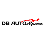 DB AUTO SPORT - 21300 CHENOVE - La Centrale