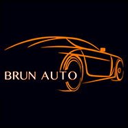 BRUN AUTO - 06270 VILLENEUVE-LOUBET - La Centrale