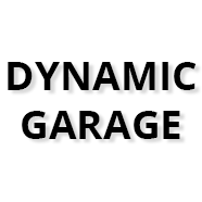 Annonce Peugeot 208 ii 1.2 puretech 100 s&s gt 2021 ESSENCE occasion ...