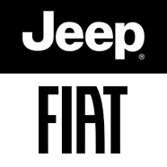 Annonce Fiat 500 x (2) 1.0 firefly t t3 120 hey google 2021 ESSENCE ...