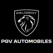 PGV AUTOMOBILES PEUGEOT COLOMIERS - 31770 COLOMIERS - La Centrale