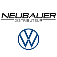 NEUBAUER VOLKSWAGEN SAINT-DENIS - 93200 SAINT-DENIS - La Centrale