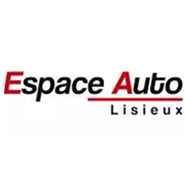 ESPACE AUTO LISIEUX - 14100 GLOS - La Centrale