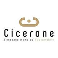 CICERONE AUTOMOBILE - 82000 MONTAUBAN - La Centrale