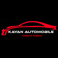 KAYAN AUTOMOBILE - 74970 MARIGNIER - La Centrale