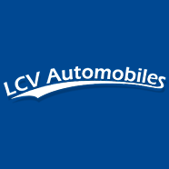 LCV AUTOMOBILES COGNAC - 16100 CHATEAUBERNARD - La Centrale