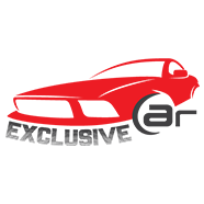 EXCLUSIVE CAR - 01000 BOURG-EN-BRESSE - La Centrale