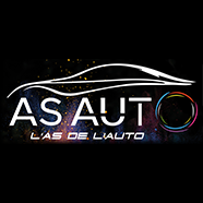 AS AUTO - 60160 MONTATAIRE - La Centrale