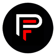 PF AUTOS - 77120 MOUROUX - La Centrale