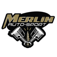 MERLIN AUTO SPORT - 33340 LESPARRE-MEDOC - La Centrale
